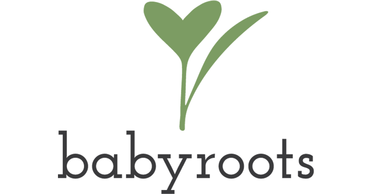 Banned Ingredients – babyroots